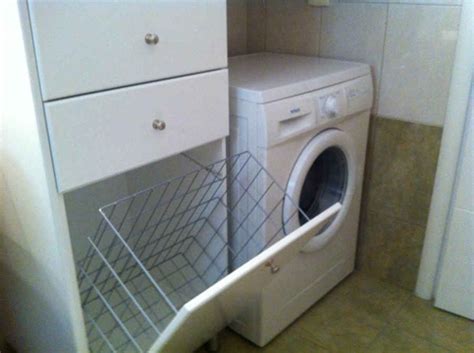 Μπάνιο Έπιπλο ΛΑΚΑ ΛΕΥΚΗ ΑΠΟ Mdf Εύβοια Χαλκίδα