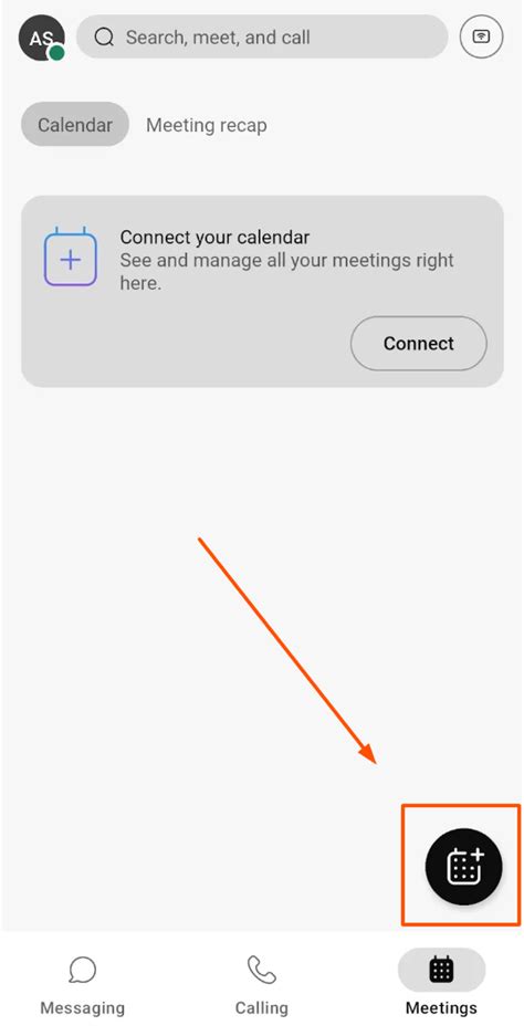 How To Blur Your Background In Webex Meetings Zapier