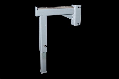 Rigidiron Rigidiron Mfsr Safety Spotter Attachment