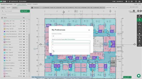 Latest Product Updates In Stack