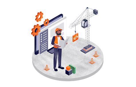 Landing Page Best Practices To Follow In 2025