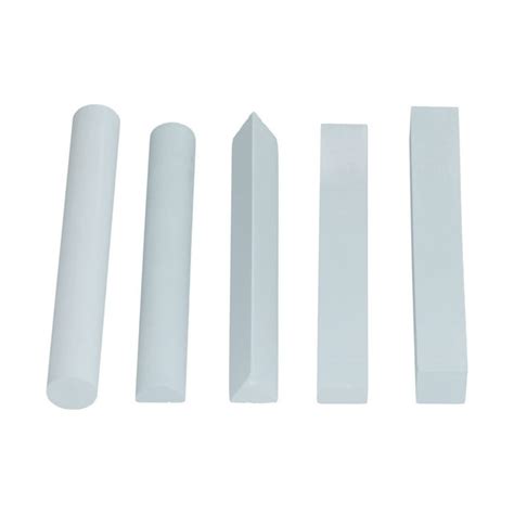 800 Mesh Premium Whetstone Portable Whetstone Sharpening Stone Kit For