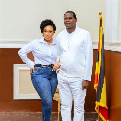 Sunday Services Robert Kayanja Ministries Welcome To Church Thanks For Joining Us Today If