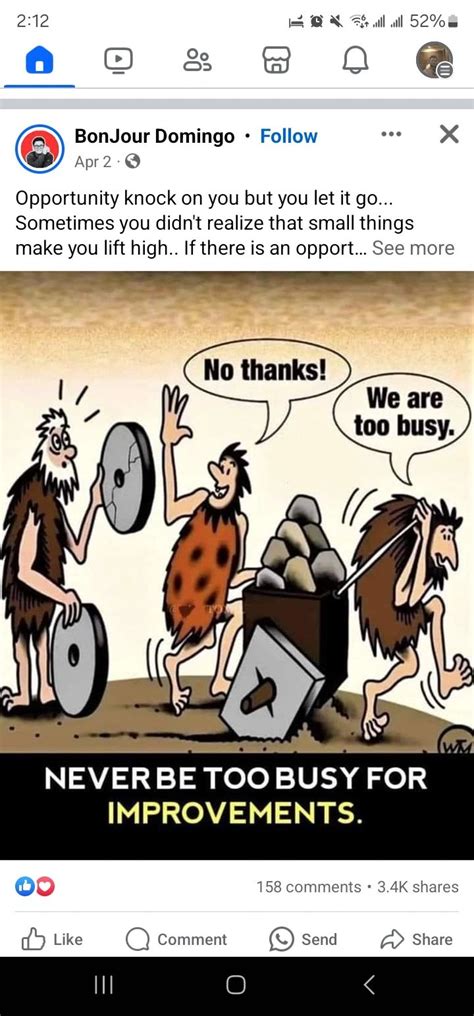 Robert Ruby Ii Posted On Linkedin