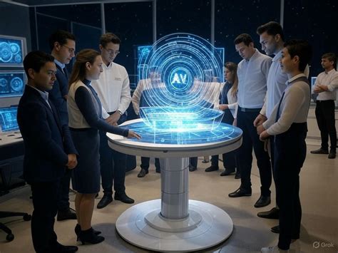 Ai Aws Cloudcomputing Cicd Devsecops Mlops Automation Exceptional It