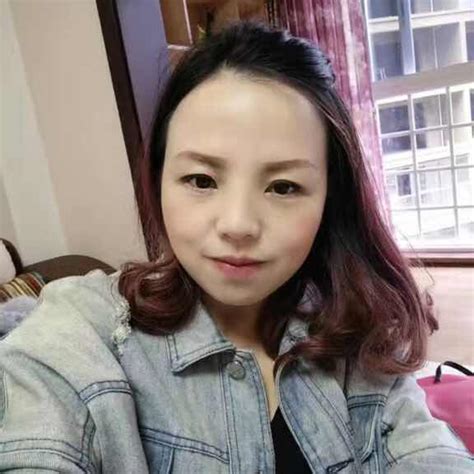 芳芳头像图片 芳芳两个字的头像 一辈子不换的头像 第3页 大山谷图库