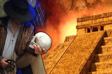 Flyns Adventure Kudy Z Nudy