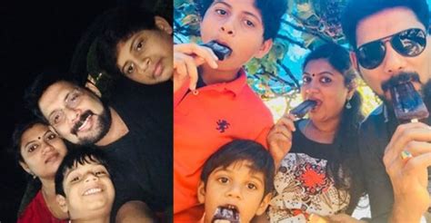 Travelling Makes Me Feel Young Says Actor Aneesh Ravi Celebrity Travel Kerala Manorama