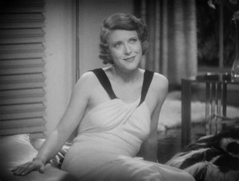 Female53 Pre Codecom