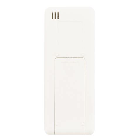 适用海尔空调遥控器kfrd 32 35gw Z8 Z2 Z1 Z3 Z6 2333gwz5zmd Kf 25gwz7 H3 H3