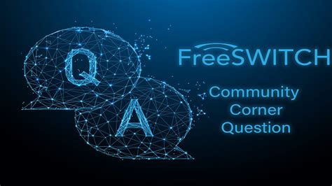 freeswitch signalwire