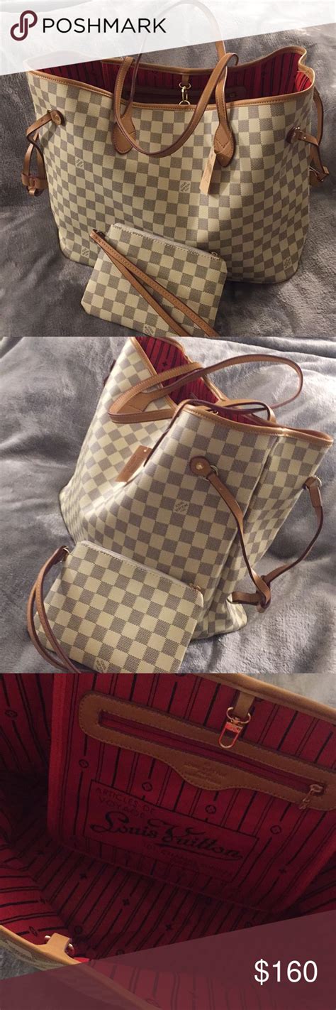 Which Neverfull Is The Smallest