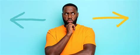 Microsoft E3 And E5 License Whats Best For You