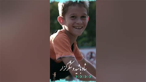 شاد باشید و شکرگزار ☺️ دکتر سید هادی حسینی سعادت متخصص بیماریهای داخلی