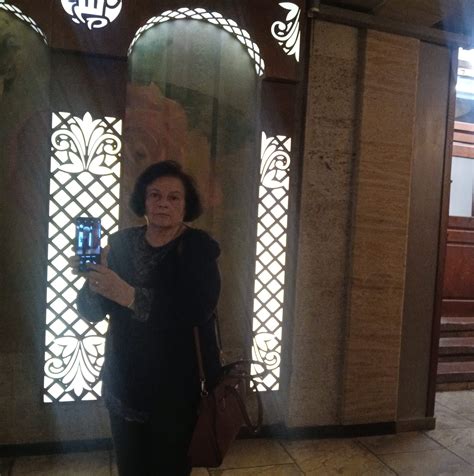 Историята на химна Върви народе възродени На 11 май 1901 година учителят