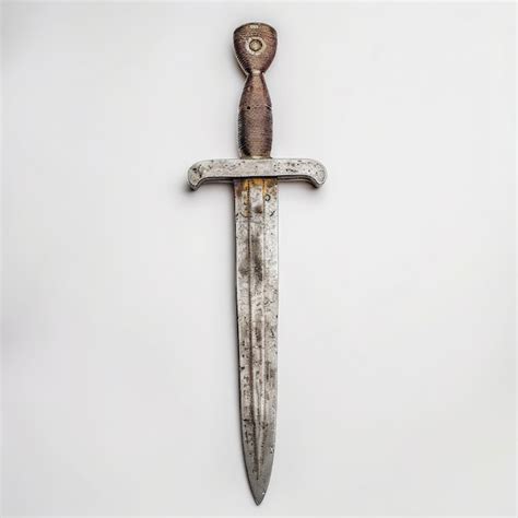 Dagger Vintage Pictures