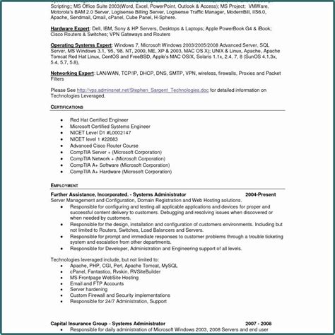Free Windows Resume Templates Resume Resume Examples Kw9k0OMYJN