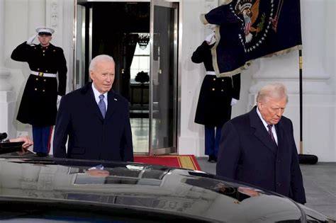 Biden Commuting Sentence Of Leonard Peltier Indigenous Activist