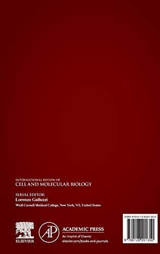 Pre Owned Cell Death Regulation In Health And Disease Part C Volume