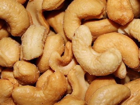 Makanan Enak Yang Tinggi Kolagen Bisa Bikin Awet Muda