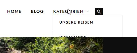 SOLVED Sticky Header Sticky On Scroll Slide Up Causes Overflow