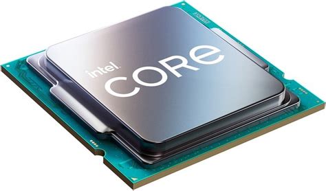 Купить процессор Intel Core i5-11600KF в Минске - Комплектующие на RAM.BY
