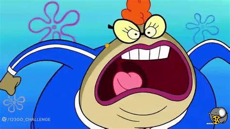 انیمیشن جدید باب اسفنجی و پاتریکباب اسفنجی دوبله فارسیکارتون باب