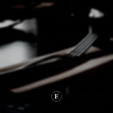 Ineta Svedaite Posted On Linkedin