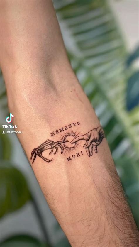 Pin Em Salvamentos Rápidos Tatuagem Tatuagem Masculina Tatuagens