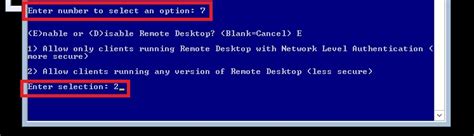 Steps To Install Hyper V Core R How To Guide