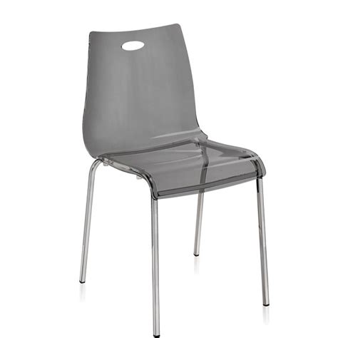 Plexiglass Chairs Uk