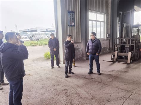 重庆交运汇达实业有限公司 交运汇达汽车销售报废汽车回收lng新能源