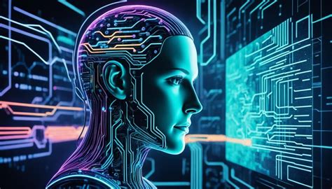 Will Ai Replace Programmers Future Of Coding