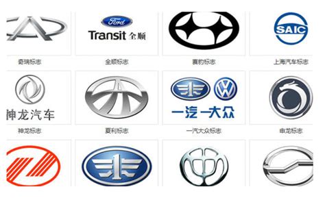 10万可以买到顶配国产车，为什么还要买入门级合资车呢？车家号发现车生活汽车之家