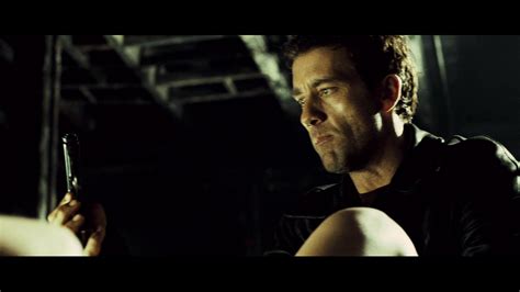 Shoot Em Up 2007 Screencap Fancaps