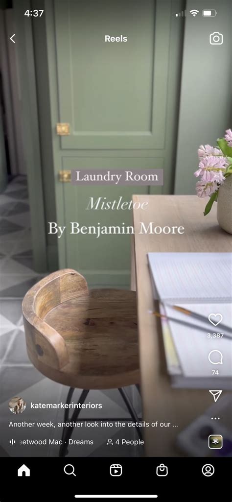 Pin By Missy Delisle On Snips In 2022 Benjamin Moore Mistletoe Benjamin