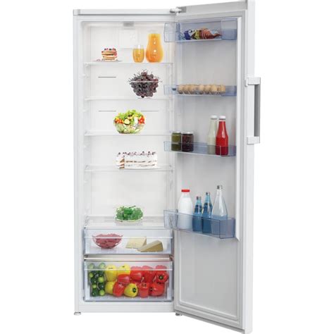 Холодильники Beko: ТОП-7 лучших моделей, отзывы, плюсы и минусы