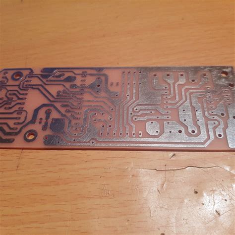 Jual PCB Arduino Esp TFT SPI Touch Screen MicroSD MP RTC Jakarta Timur Sipol Tokopedia
