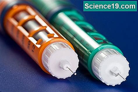 Şeker Ile Doymamış Bir Çözümü Nasıl Yapılır 💫 Bilimsel Ve Popüler