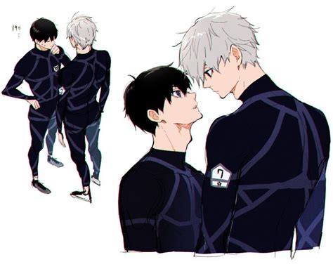 Ghim của Lautaro Carlés trên anime Dễ thương Hình ảnh Ảnh vui