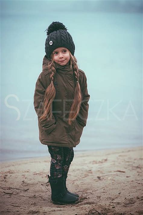 98 Best Images About ♥ Nikola Szafeczka ♥ On Pinterest Long Car Rides