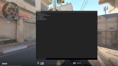 steam community guide cs2 adding bots the proper way
