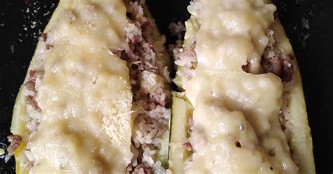 Almuerzos Caseros 10776 Recetas Caseras Cookpad