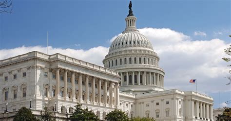 brittney matthews on linkedin cloud devops engineer in washington dc