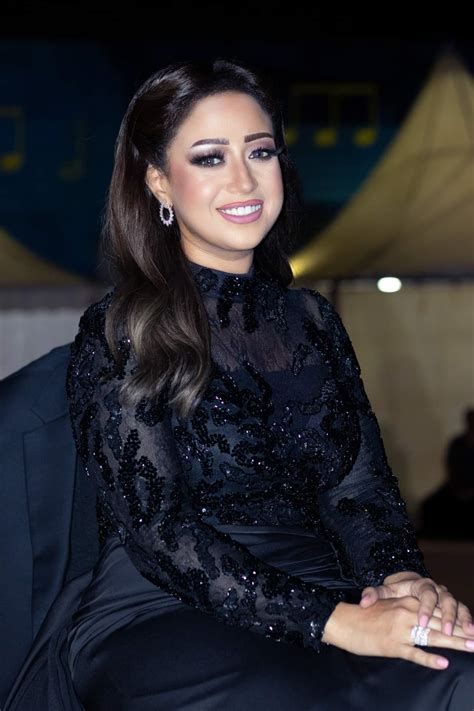 تعرف على تفاصيل حفل ريهام عبد الحكيم في الأوبرا