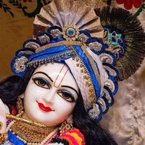 Amit Kumar Amitjeevan93 • Threads Say More
