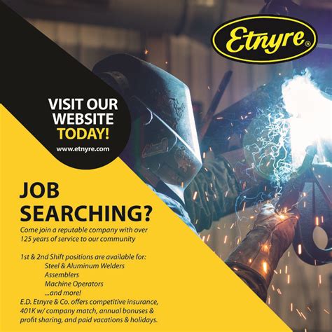 David Hoff Posted On Linkedin