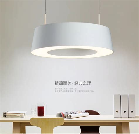 新特丽comely 简约现代吊灯餐厅客厅灯创意工作室咖啡厅卧室设计师别墅复式楼灯具具 121020价格图片参数 建材灯饰照明吊灯 北京