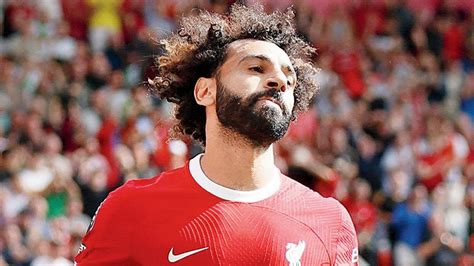 Liverpool Claim Comeback Win Over Bournemouth