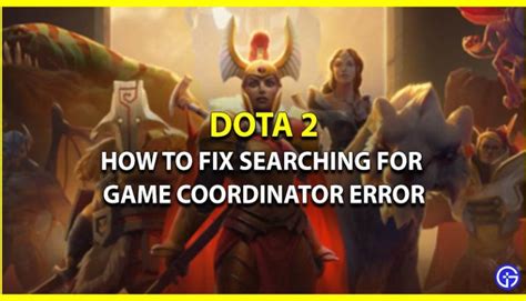 Dota 2 Gamer Tweak